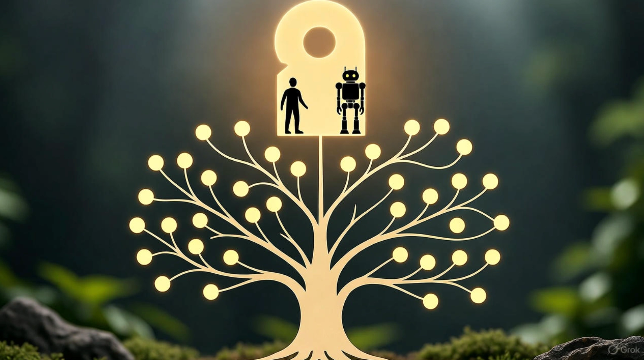 Designing for SEO: UX/UI Essentials That Help You Rank | Brand Vision